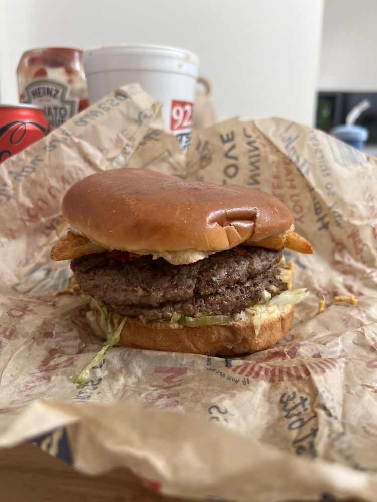 BLAKE’S LOTABURGER - Updated January 2026 - 25 Photos & 62 Reviews ...