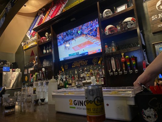 CHATHAM TAP MASS. AVE. - Updated October 2025 - 307 Photos & 501 ...