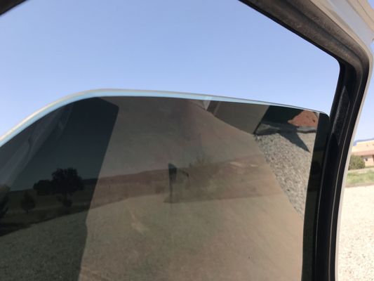 NEW MEXICO TINT - Updated December 2025 - 22 Photos & 24 Reviews - 3219 ...