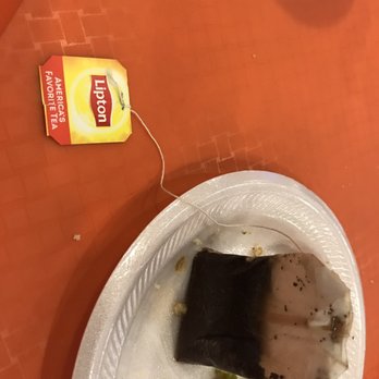 PALM SWEETS BAKERY & CAFE - Updated May 2025 - 267 Photos & 79 Reviews ...