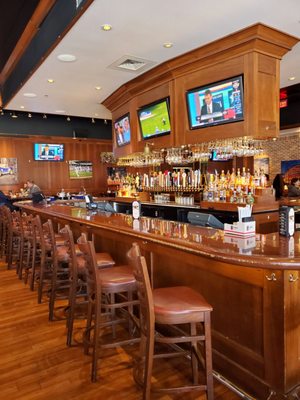 BLACKFINN RANDHURST GRILL - 93 Photos & 61 Reviews - 157 Randhurst ...