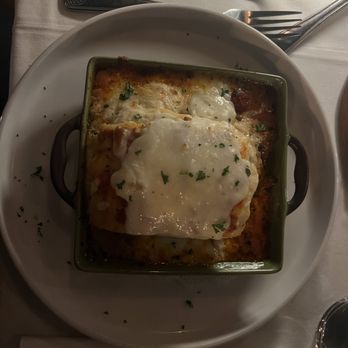 ANDIAMO ITALIAN GRILL - 368 Photos & 325 Reviews - 4151 Belt Line Rd ...