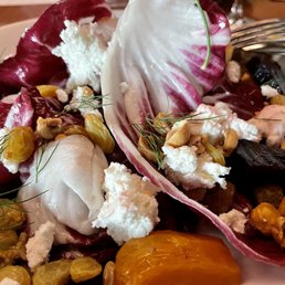 IL BRUTTO - Updated December 2024 - 763 Photos & 587 Reviews - 1601 E ...