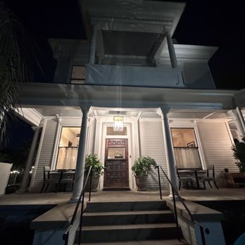 COMMON THREAD SAVANNAH - Updated October 2025 - 474 Photos & 226 ...