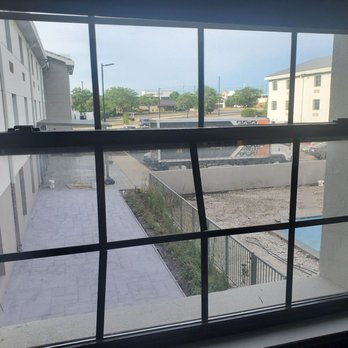 SLEEP INN & MAINSTAY SUITES CHICAGO- OAKBROOK TERRACE - Updated July ...