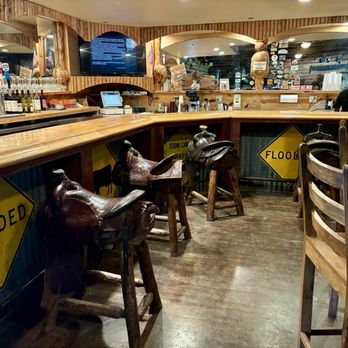 PARKFIELD CAFE - Updated October 2025 - 241 Photos & 88 Reviews - 70410 ...