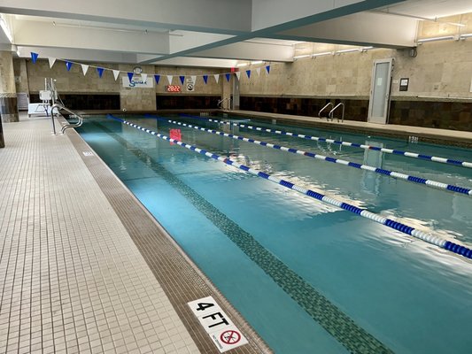 LIFE TIME - Updated January 2025 - 92 Photos & 131 Reviews - 1499 ...