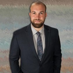 LAW OFFICE OF JASON H. WEINSTOCK - Updated December 2025 - 2470 St Rose ...