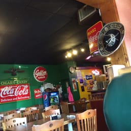 LIL BURRO - Updated October 2025 - 75 Photos & 163 Reviews - 12510 S ...