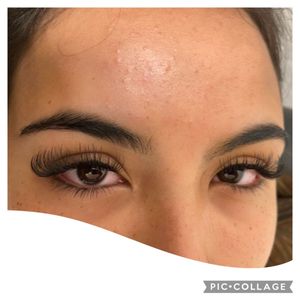 SUTRA THREADING SALON - 13 Photos & 77 Reviews - 27069 McBean Pkwy ...
