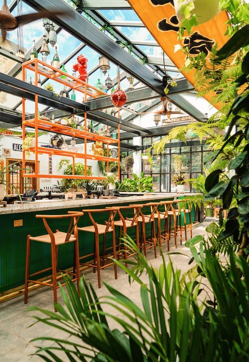 SOMERSET BAR - Updated February 2025 - 344 Photos & 138 Reviews - 139 E ...