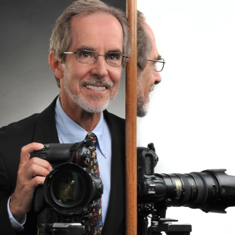 Roger Ploof's Instagram, Twitter & Facebook on IDCrawl