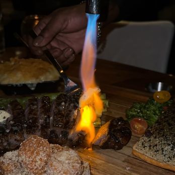 STK STEAKHOUSE - Updated November 2024 - 1652 Photos & 1563 Reviews ...