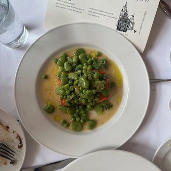 CAFE KESTREL - Updated July 2025 - 27 Photos & 10 Reviews - 293 Van ...