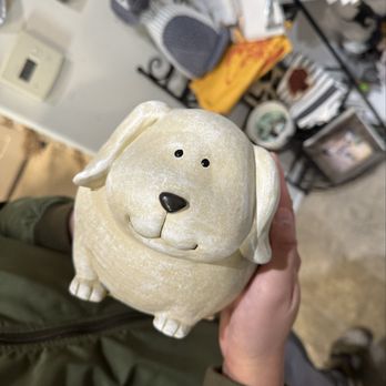 ALDEN LANE NURSERY - Updated December 2025 - 430 Photos & 235 Reviews ...