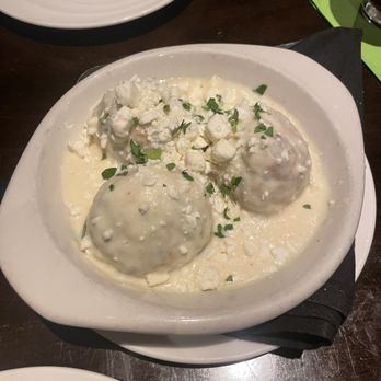 THE TWISTED OLIVE - Updated May 2024 - 297 Photos & 383 Reviews - 5430 ...