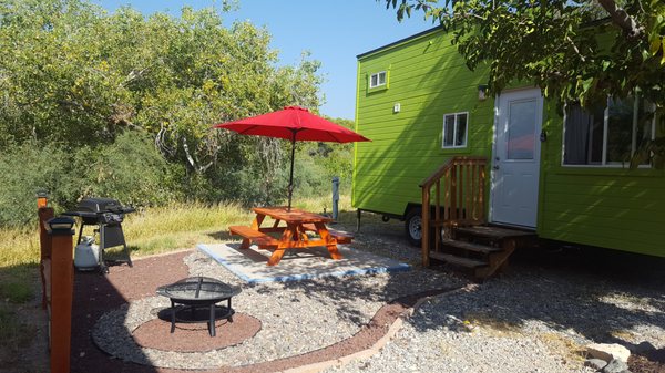 RIO VERDE RV PARK - Updated September 2024 - 73 Photos & 46 Reviews ...