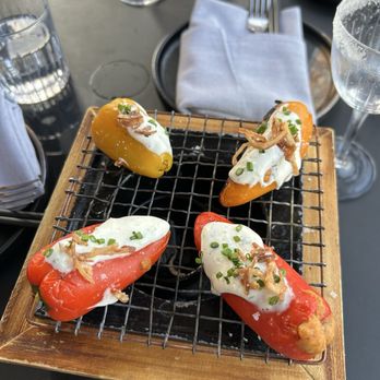 TENFOLD ROOFTOP - Updated November 2025 - 209 Photos & 103 Reviews ...