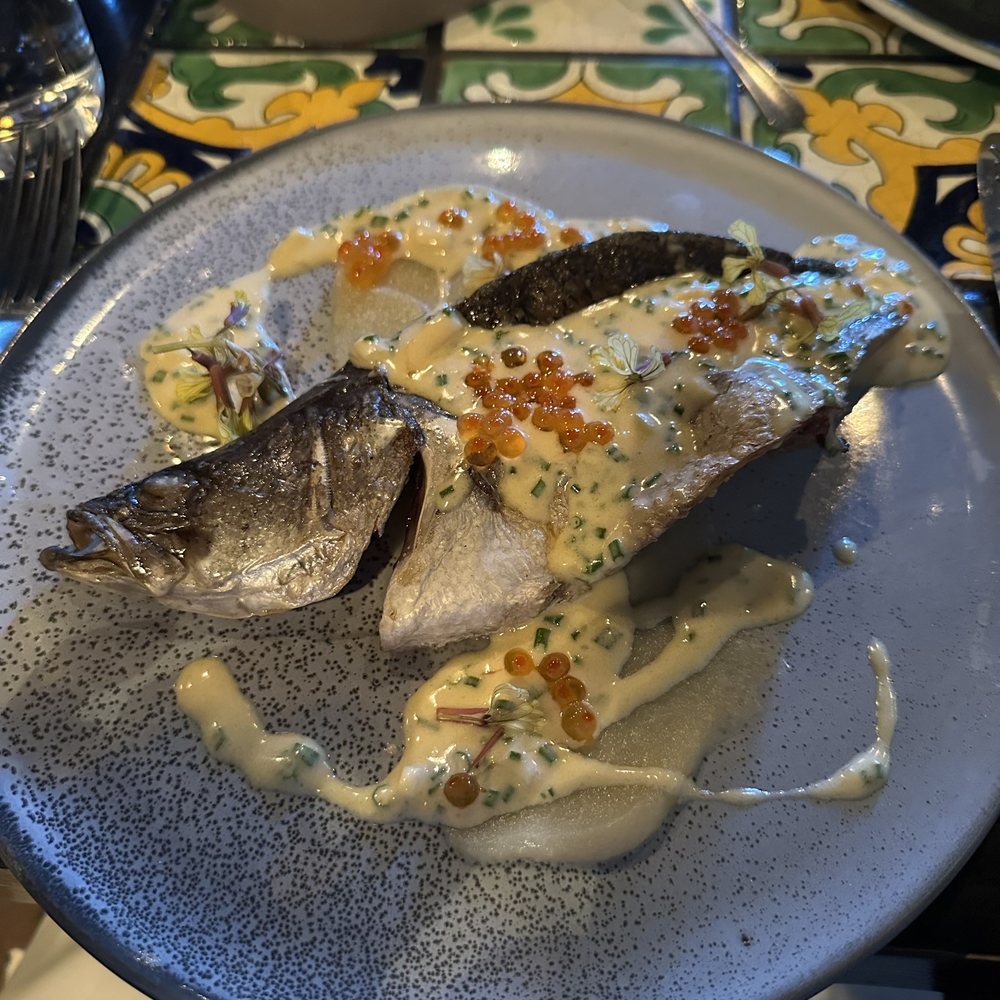 EPOCHA - Updated December 2025 - 48 Photos & 15 Reviews - 49 Rathdowne ...