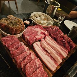 JOA GRILL - Updated July 2025 - 498 Photos & 212 Reviews - 2254 Royal ...