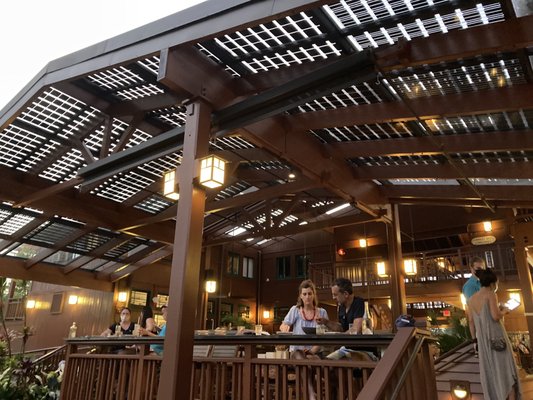 AMA - Updated June 2025 - 948 Photos & 927 Reviews - 5-5161 Kuhio Hwy ...