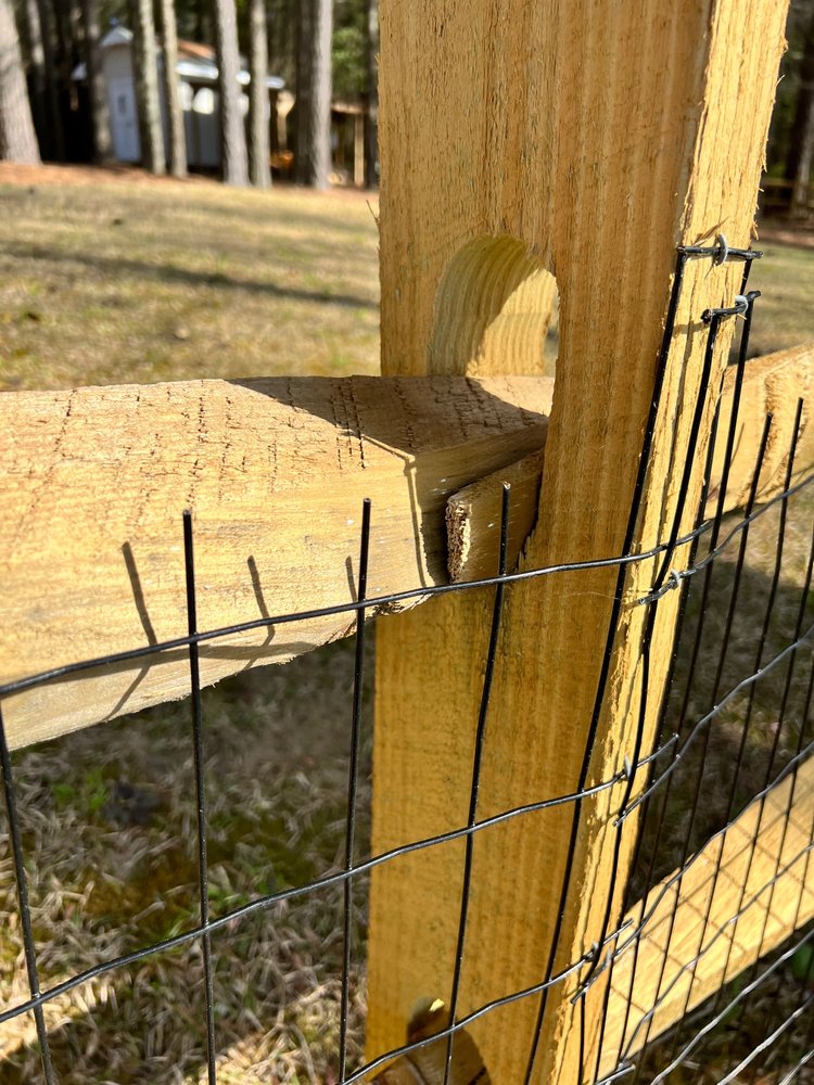 SUPERIOR FENCE & RAIL - Updated December 2024 - 23 Photos & 20 Reviews ...