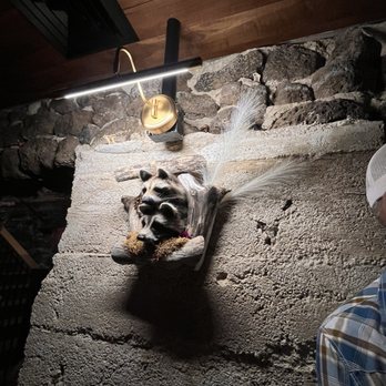 THE SICK STAG - Updated June 2025 - 48 Photos & 21 Reviews - 1219 1st ...