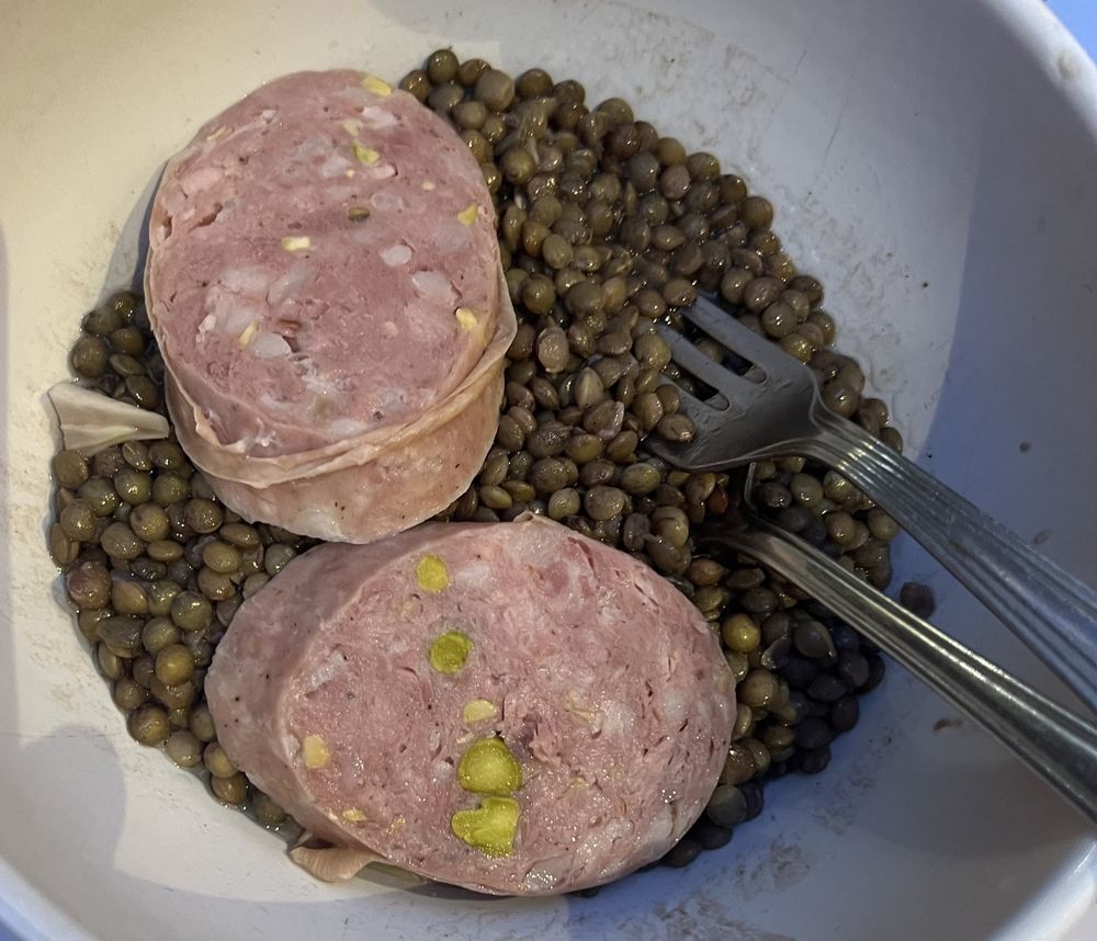 BOUCHON LYONNAIS CHEZ HUGON - Updated January 2026 - 39 Photos & 41 ...