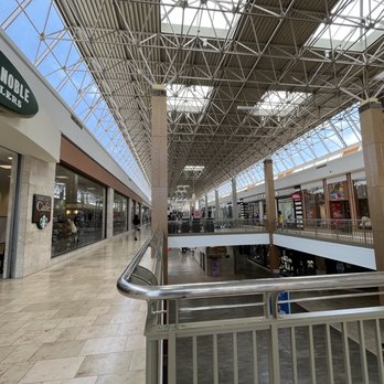 AUGUSTA MALL - Updated January 2026 - 50 Photos & 70 Reviews - 3450 ...