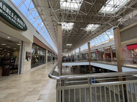 AUGUSTA MALL - Updated September 2024 - 39 Photos & 59 Reviews - 3450 ...