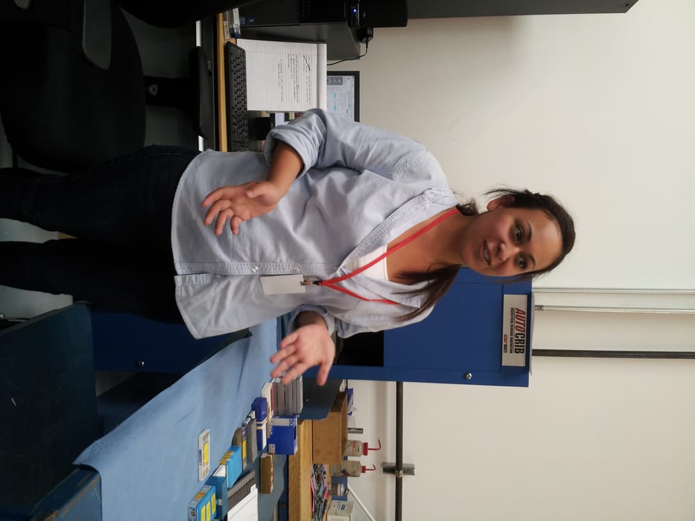 LABOR READY - Updated October 2025 - 12222 Victory Blvd, North ...