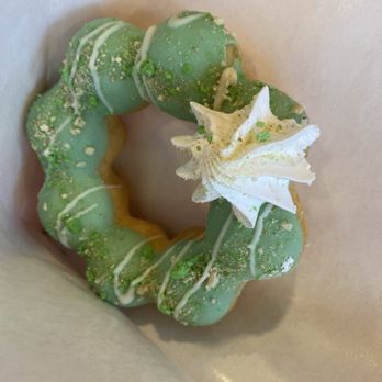 MOCHI MAMA - Updated August 2025 - 137 Photos & 25 Reviews - 4800 ...