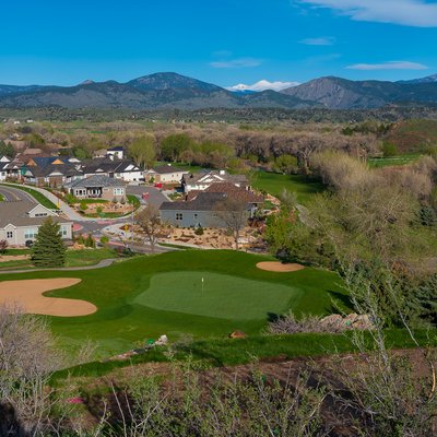 MARIANA BUTTE GOLF COURSE - Updated October 2025 - 27 Photos & 19 ...