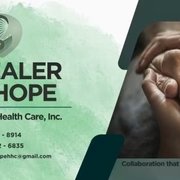 SABRINA INDYK MD - Updated September 2025 - 19 Reviews - 150 N River Rd ...