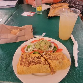 MR. NATURAL - Updated November 2024 - 340 Photos & 505 Reviews - 1901 E ...