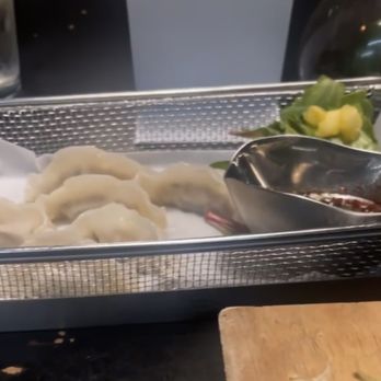 GEISHA SUSHI BAR - Updated August 2024 - 142 Photos & 144 Reviews - 804 ...