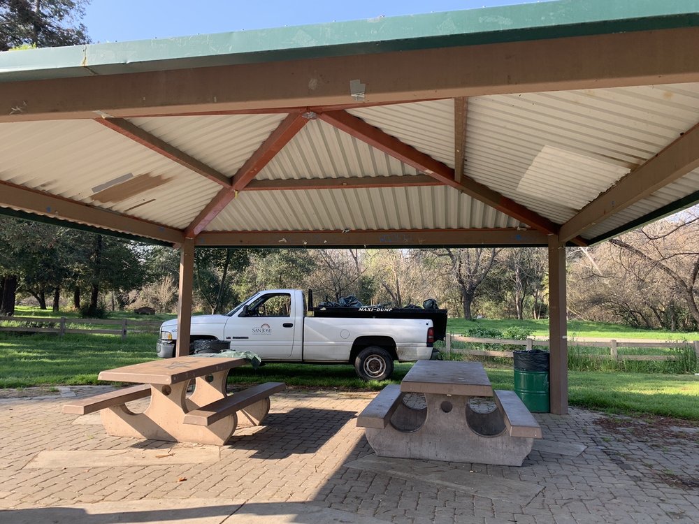 SELMA OLINDER PARK - 40 Photos & 14 Reviews - 848 E William St, San ...