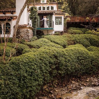 RANCHO LAS LOMAS - Updated October 2025 - 558 Photos & 278 Reviews ...