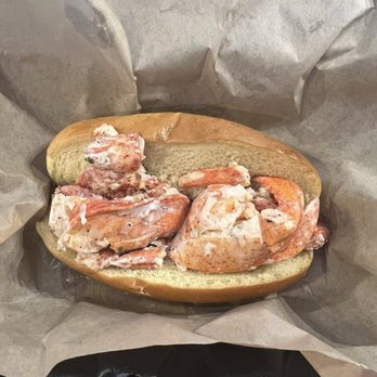 JAX FISH FRY - Updated December 2024 - 524 Photos & 267 Reviews - 8380 ...