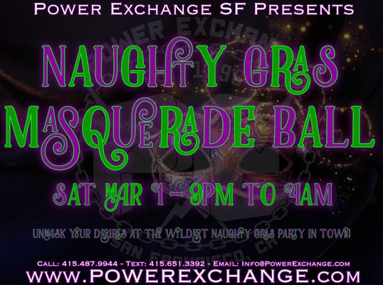 POWER EXCHANGE - Updated February 2025 - 214 Photos & 168 Reviews - 220 ...