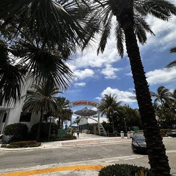 OCEANIC with reviews - Updated September 2024 - 1290 Photos & 982 ...