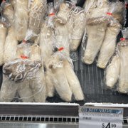 99 RANCH MARKET - 608 Photos & 169 Reviews - 6929 Airport Blvd, Austin ...