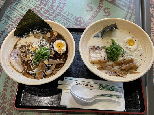 NOODS RAMEN BAR - 83 Photos & 40 Reviews - 46-056 Kamehameha Hwy ...