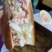 Sam’s Chowder House - Updated COVID-19 Hours & Services - 6398 Photos ...