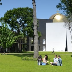 UNIVERSITY OF ST THOMAS - 28 Photos & 19 Reviews - 3800 Montrose Blvd ...