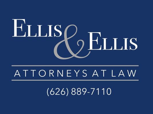 ELLIS & ELLIS ATTORNEYS AT LAW - Updated December 2025 - 18 Photos & 27 ...