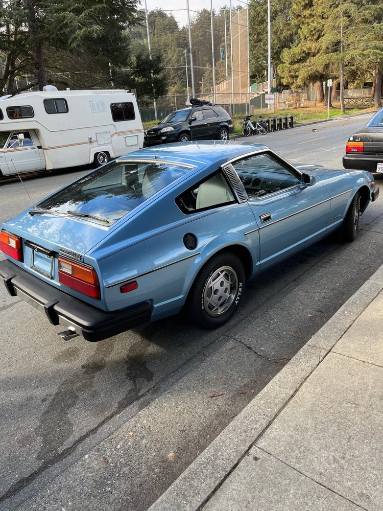 ASAP TRANSPORT SOLUTIONS - Updated December 2025 - 19 Photos & 28 ...