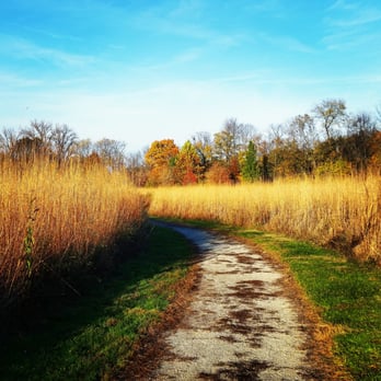 PRATHER PARK - Updated October 2025 - 90 Photos & 10 Reviews - 12575 ...