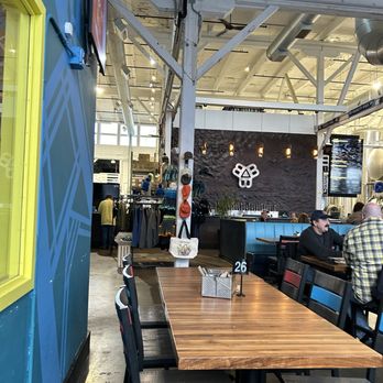 BISSELL BROTHERS - Updated February 2025 - 486 Photos & 337 Reviews ...