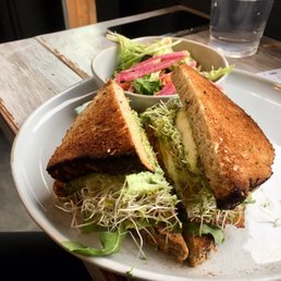 TRIBAL ALL DAY CAFE - Updated July 2024 - 507 Photos & 440 Reviews ...